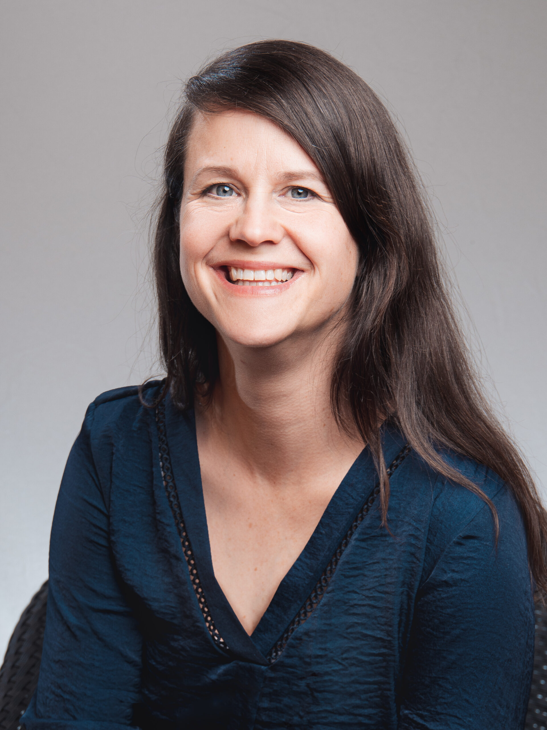 Eva Schwarz: Paartherapie und Angstbewältigung in Aschaffenburg